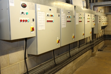 Welcome to JBB Electrical | JBB Electrical (JBB Elec)