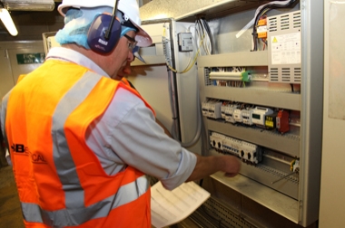 Welcome to JBB Electrical | JBB Electrical (JBB Elec)