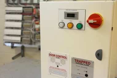 Welcome to JBB Electrical | JBB Electrical (JBB Elec)