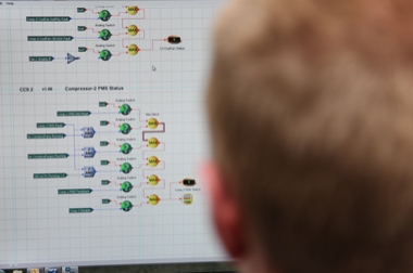 Welcome to JBB Electrical | JBB Electrical (JBB Elec)