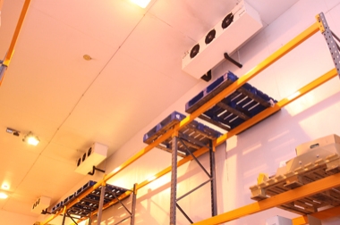 Welcome to JBB Electrical | JBB Electrical (JBB Elec)