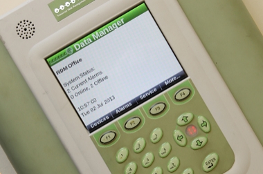 Welcome to JBB Electrical | JBB Electrical (JBB Elec)