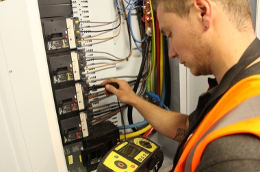 Welcome to JBB Electrical | JBB Electrical (JBB Elec)