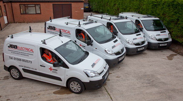 About us | JBB Electrical (JBB Elec)