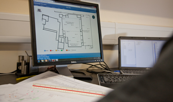 About us | JBB Electrical (JBB Elec)