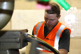 Maintenance | JBB Electrical (JBB Elec)