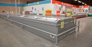 Installations | JBB Electrical (JBB Elec)